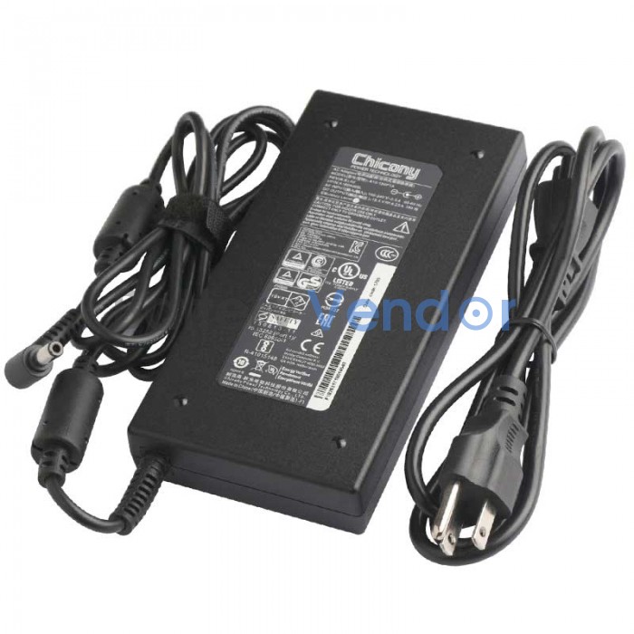 Power Cable For Msi Monitor at Carmina Cox blog