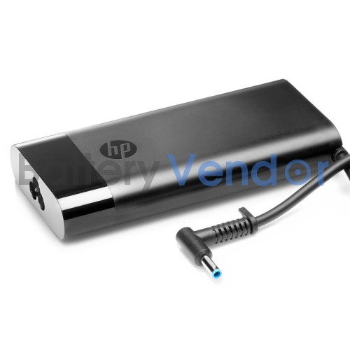 150W Genuine HP ZBook Studio G7 Mobile workstation AC Adapter Charger ...
