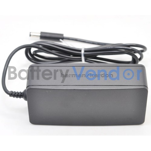 harman kardon onyx studio 6 Charger AC Adapter